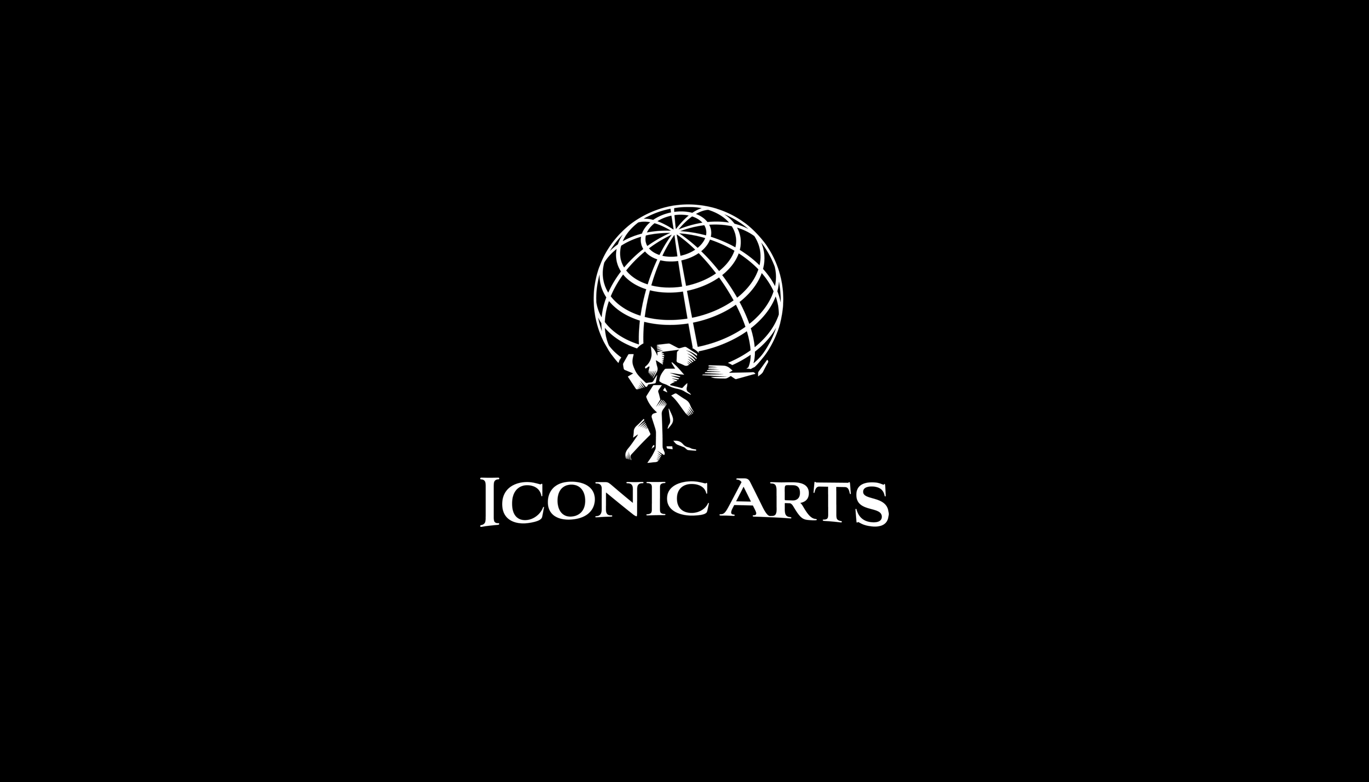 Iconic Arts